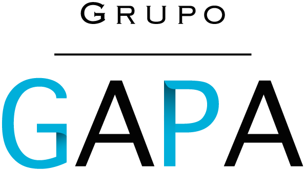 Grupo GAPA